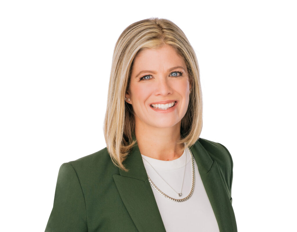 Dana Propp - Stilhavn