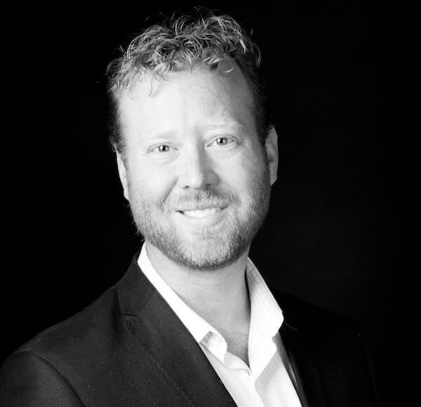 Derek Webb - Stilhavn