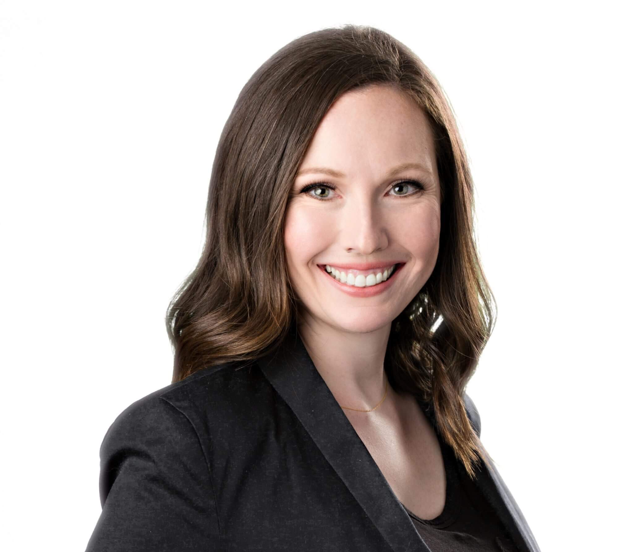 Kate MacPhail - Stilhavn