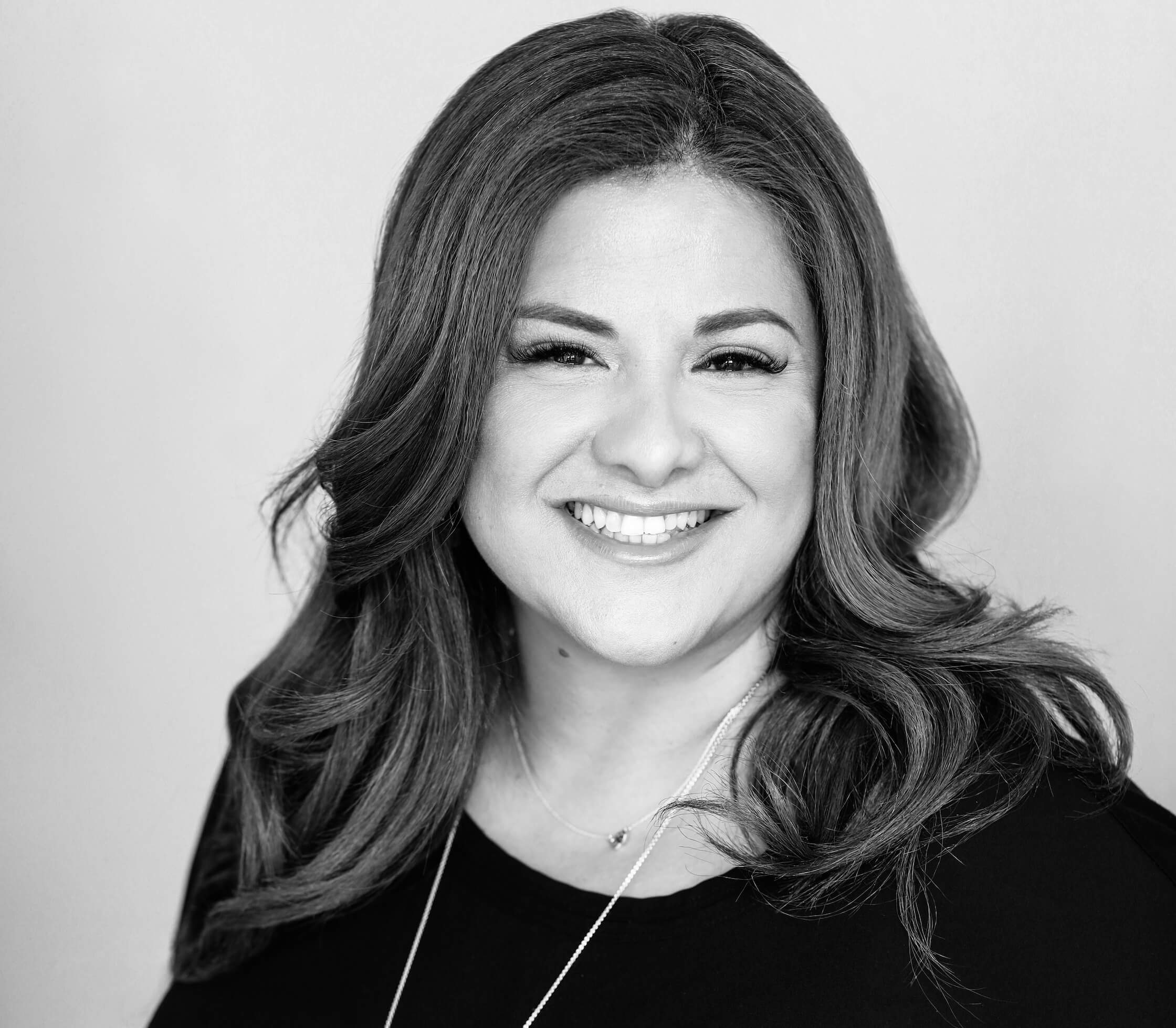 Katayoon Webb - Stilhavn