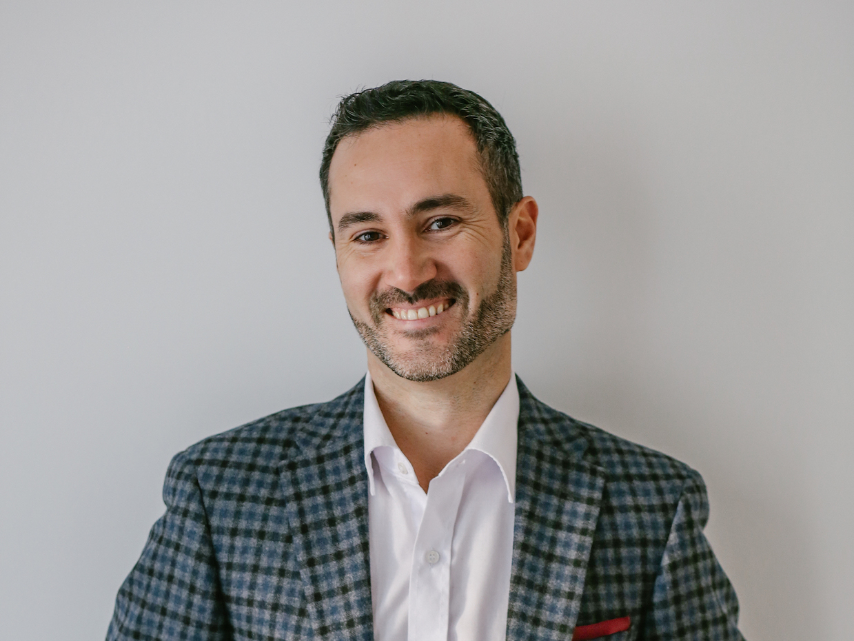 Mark Gomes - Stilhavn