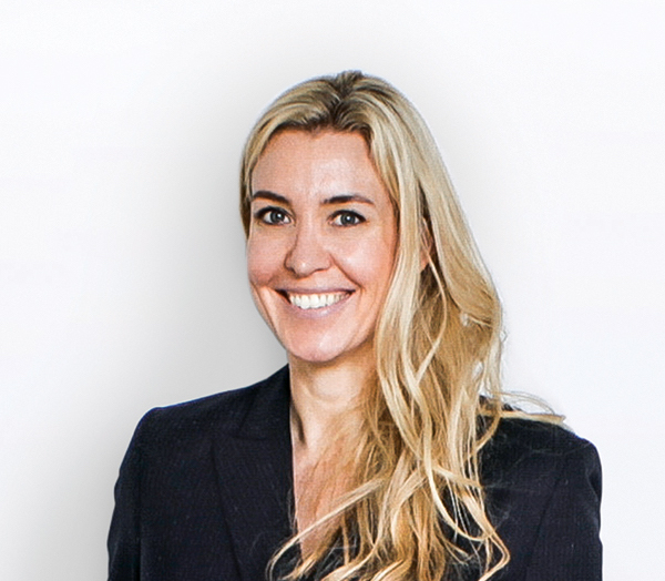 Veronica Price - Stilhavn