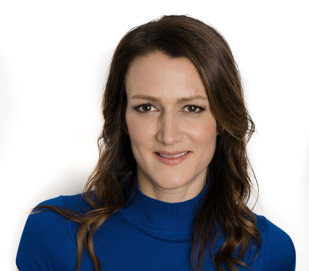 Tam Barclay - Stilhavn