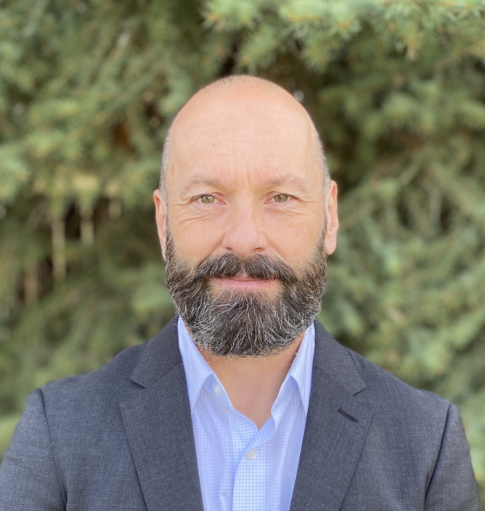 Jodie Graham - Stilhavn