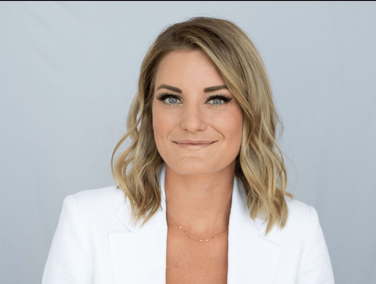 Madison Perry's Instagram, Twitter & Facebook on IDCrawl