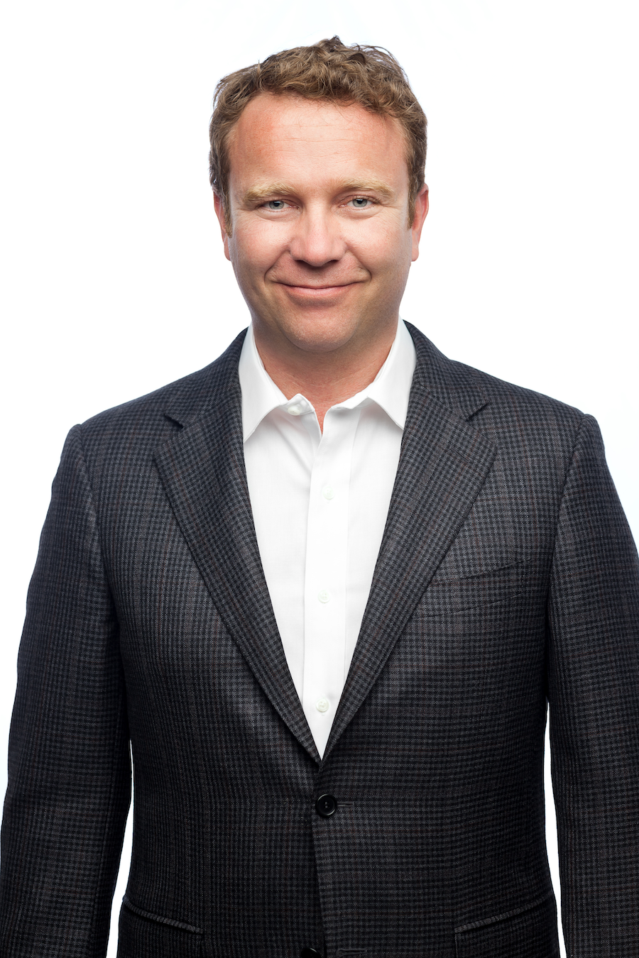 Introducing North Shore REALTOR®: Ira Gordon-Collins - Stilhavn