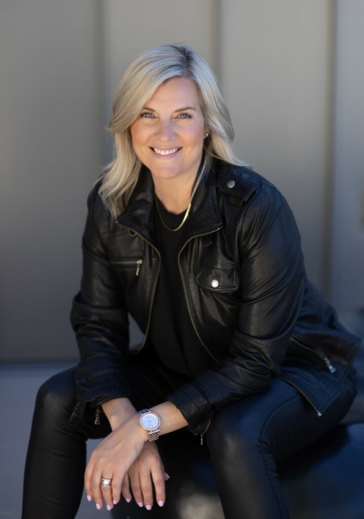 Introducing Okanagan REALTORS®: The LORA+CHRISTY Real Estate Team ...