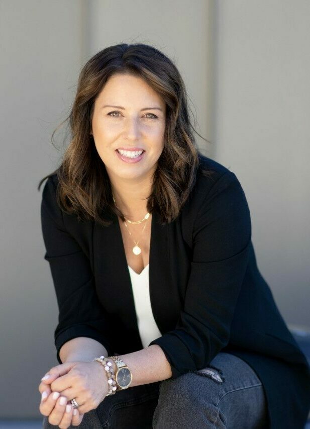 Introducing Okanagan REALTORS®: The LORA+CHRISTY Real Estate Team ...