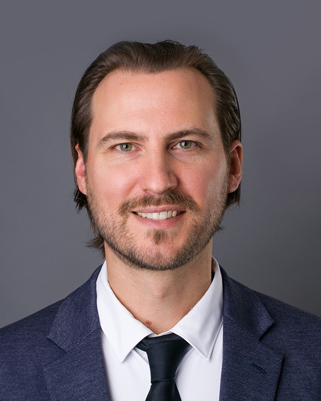 Introducing Vancouver REALTOR®: Peter Necpal - Stilhavn