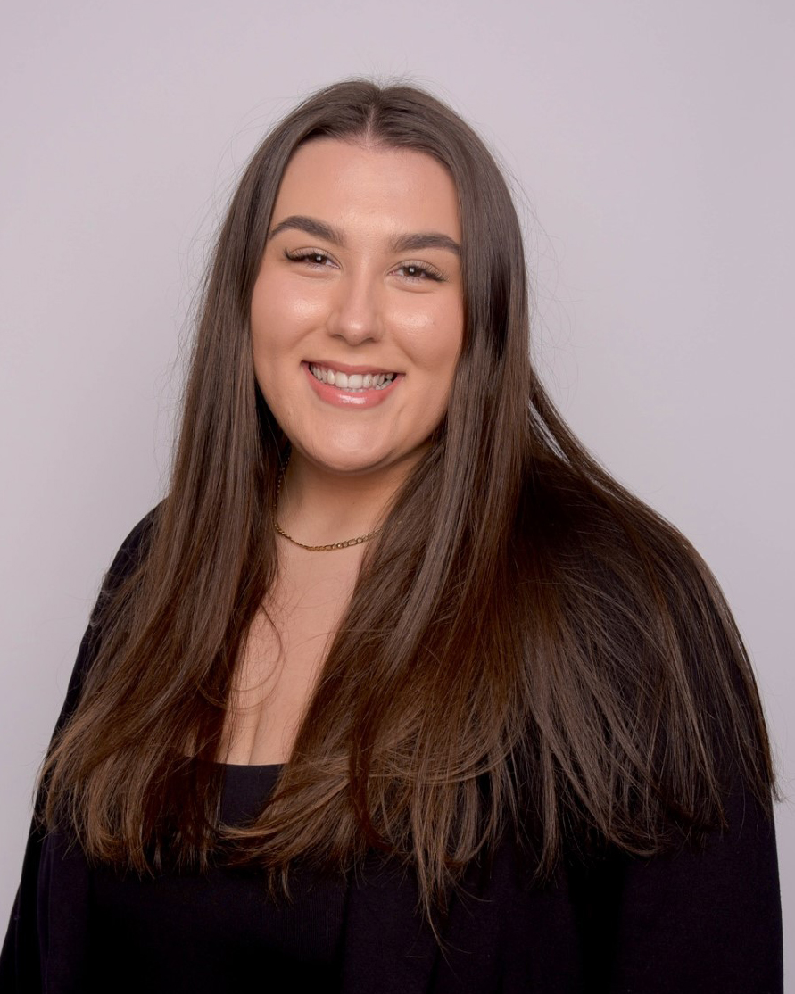 Introducing Vancouver REALTOR®: Stella Honjo - Stilhavn