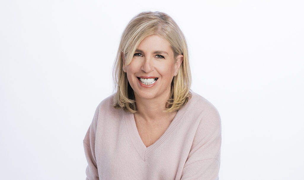 Elise Lambert - Stilhavn