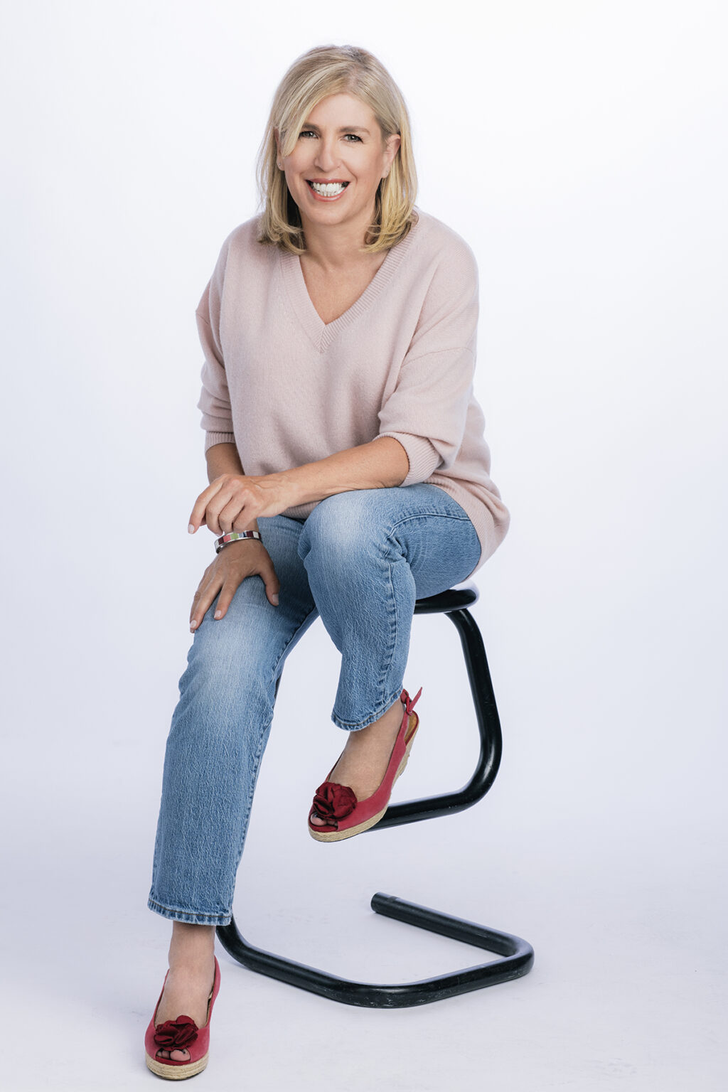 Introducing Vancouver REALTOR®: Elise Lambert - Stilhavn