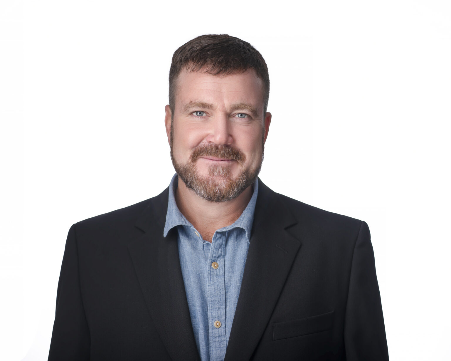 Highlighting Okanagan REALTOR®: Brett Adamson - Stilhavn